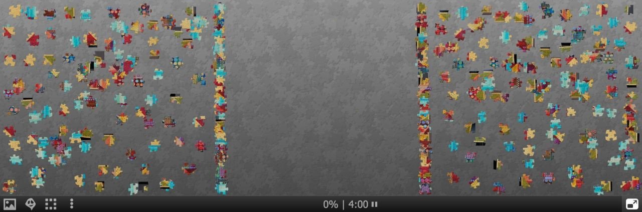 The Quilt Show Puzzle: "A New York Minute" by Sheila Sinclair Snyder ...