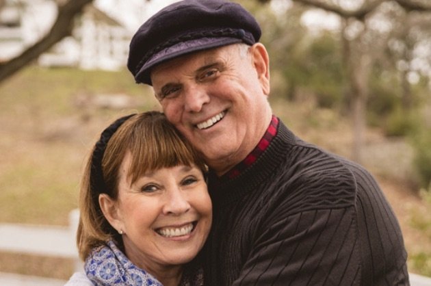 Alex Anderson's sad news - The Quilting Forum - Missouri Star's Quilt ...