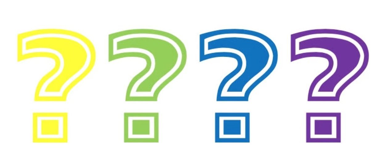 Who Is Coming to The Quilt Show in 2024? - The Quilt Show Quilting Blog