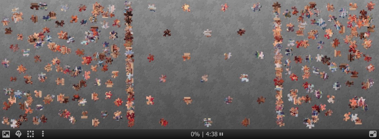 The Quilt Show Puzzle: "Turtle Bay" by Claudia Pfeil - The Quilt Show ...