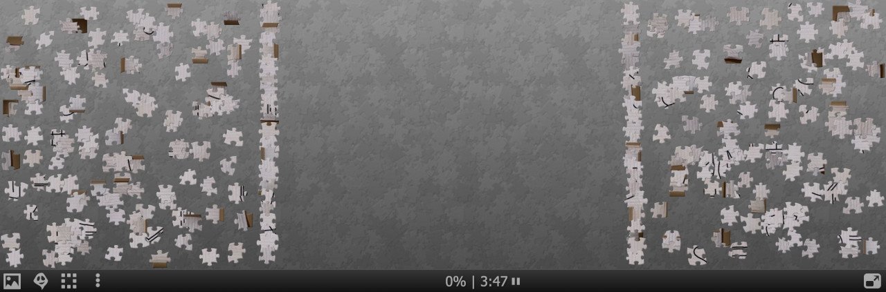 The Quilt Show Puzzle: "Grifology #1" by Debbie Grifka - The Quilt Show ...