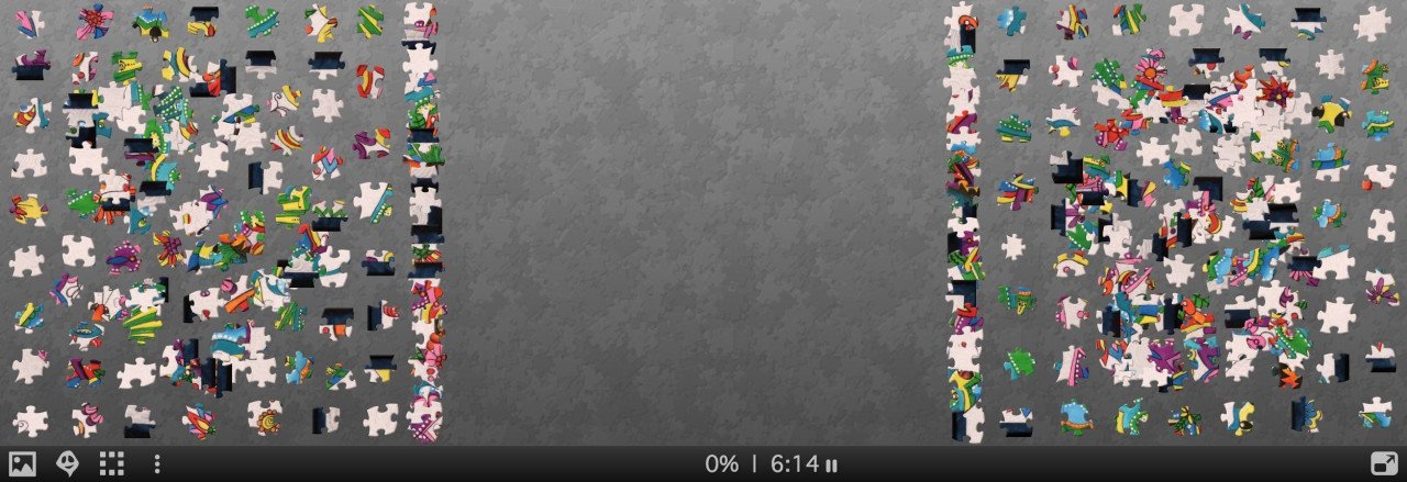 The Quilt Show Puzzle: "Butterfly Tangle" by Michelle de Groot - The ...