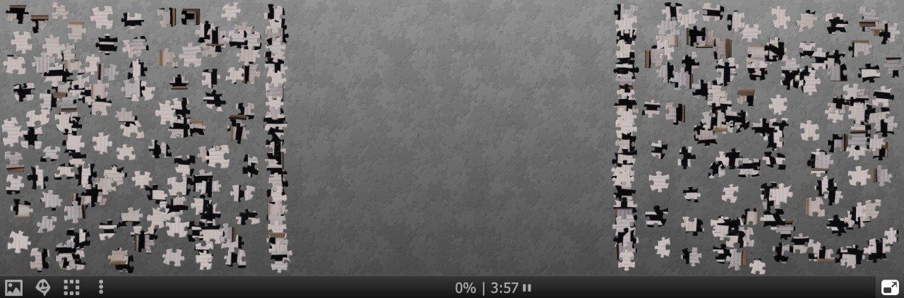 The Quilt Show Puzzle: "Gateway" by Debbie Grifka - The Quilt Show ...