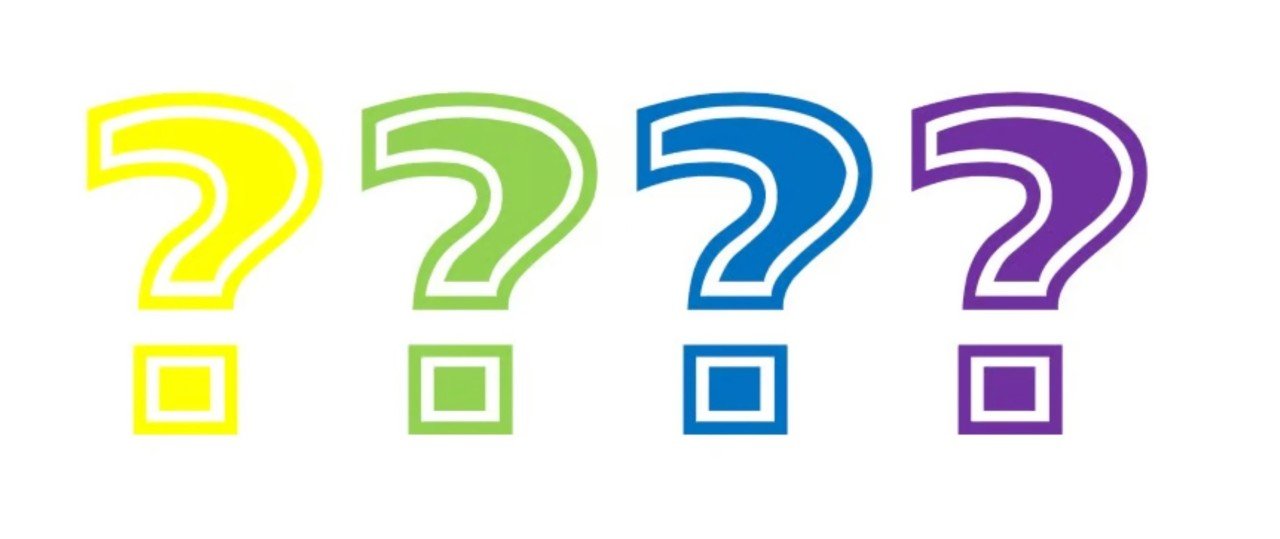 Announcing the Winner of Our "Odette Quilt" Contest - The Quilt Show ...