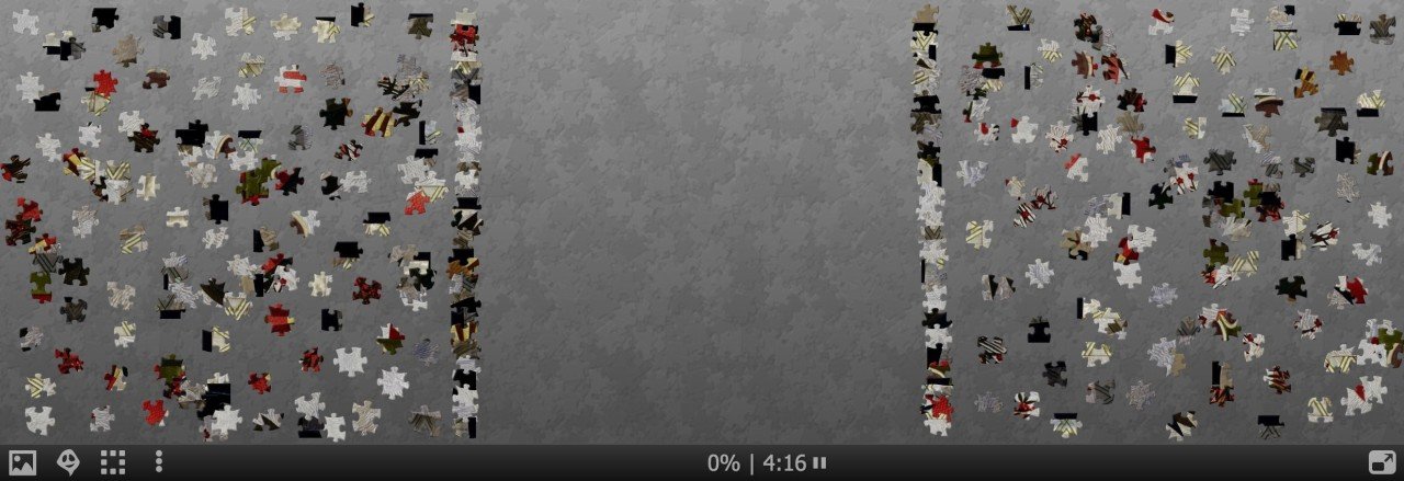 The Quilt Show Puzzle: "A Happy New Year, "Kado-Matu" in the Rising Sun ...