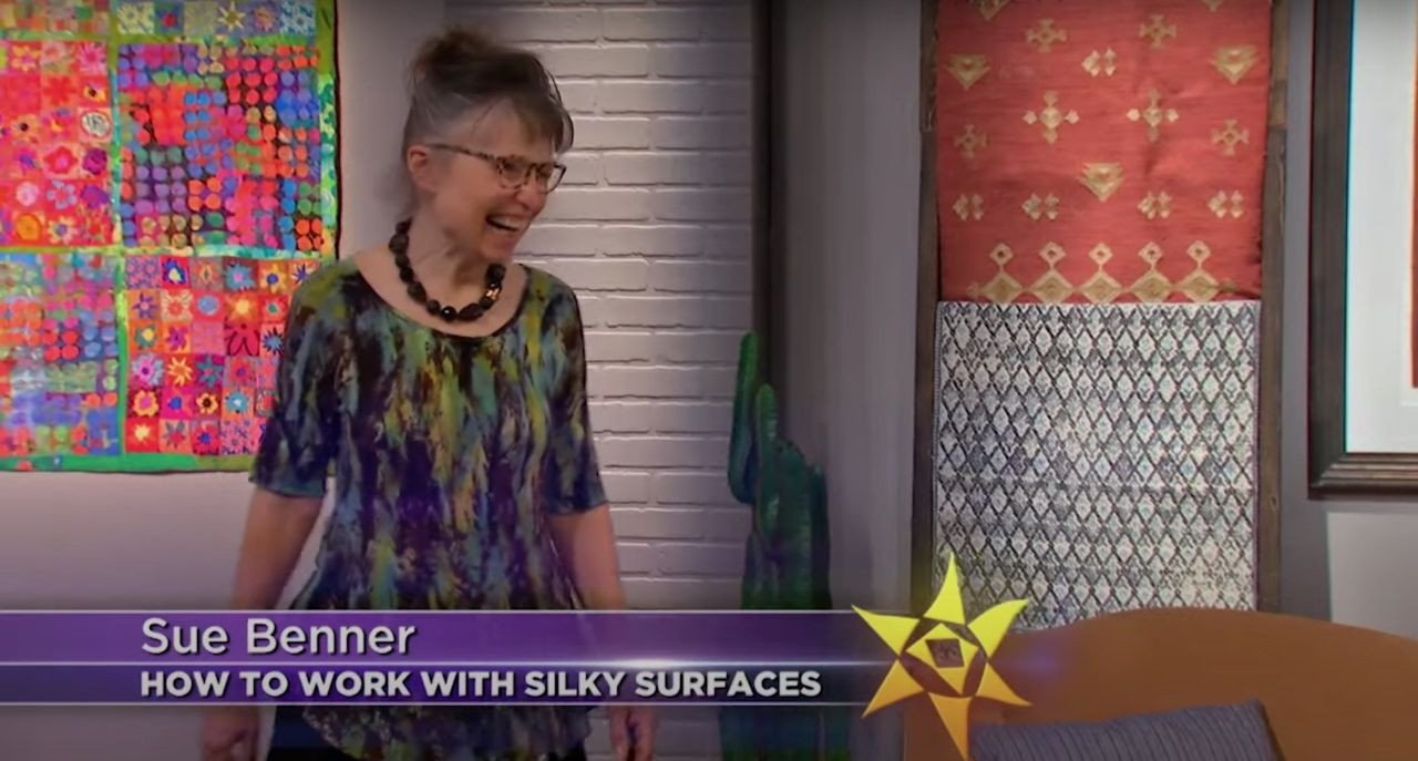 Trailer 2904: Learn Techniques for Spontaneous Design with Found ...