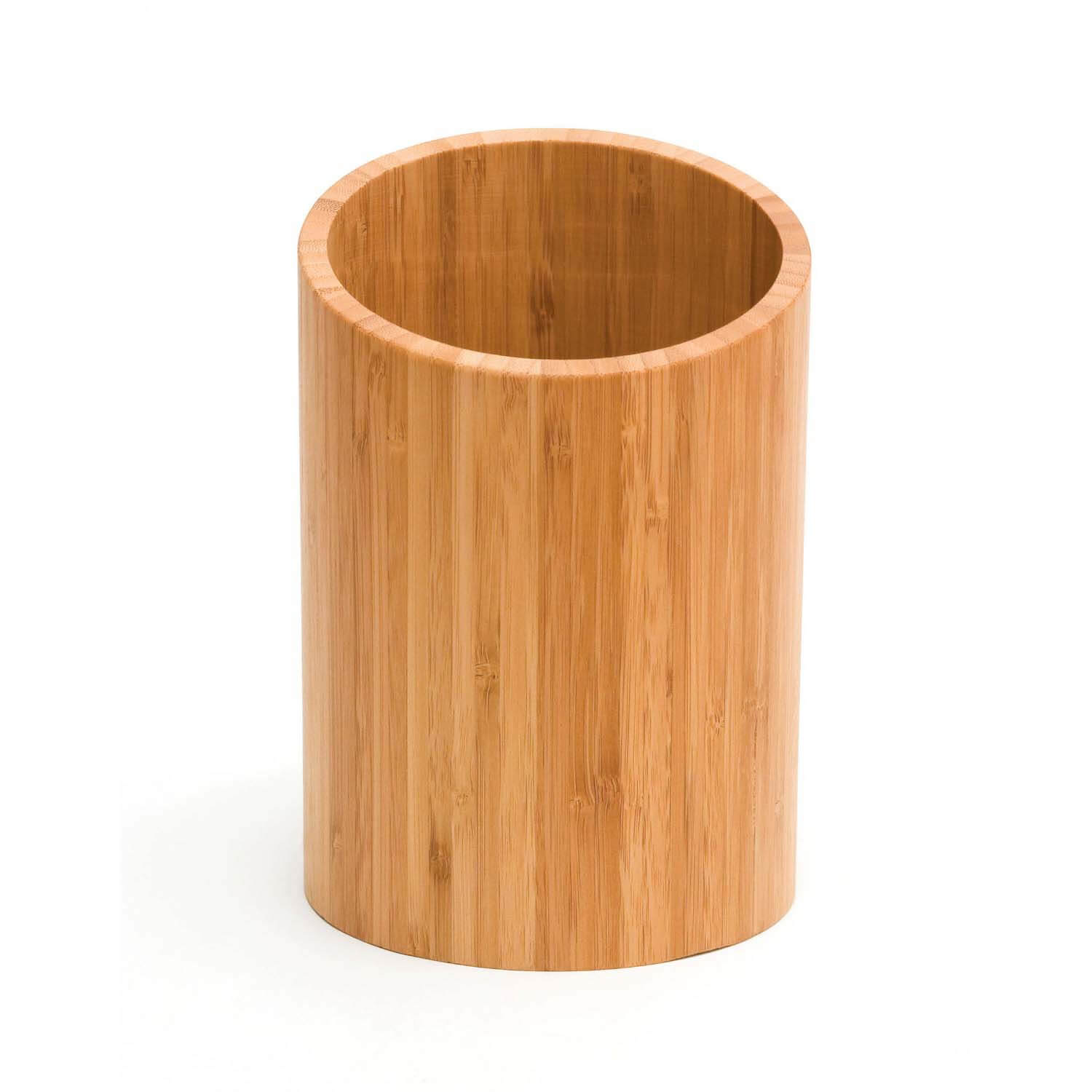 Bamboo Angle Tool Holder