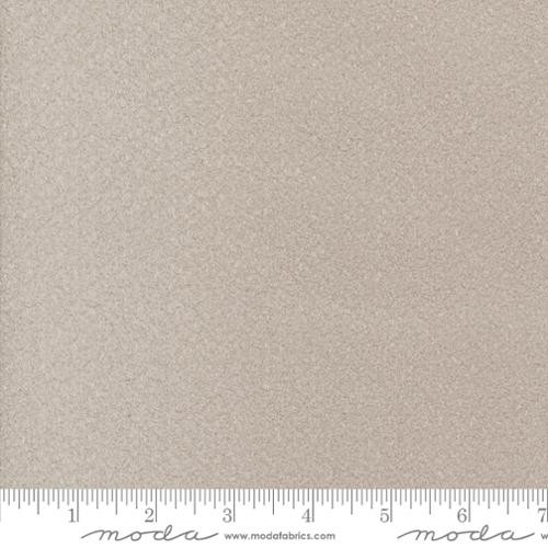 Soft Textures Fireside 60001 22 Pale Grey by Moda Fabrics - By The Yard ...
