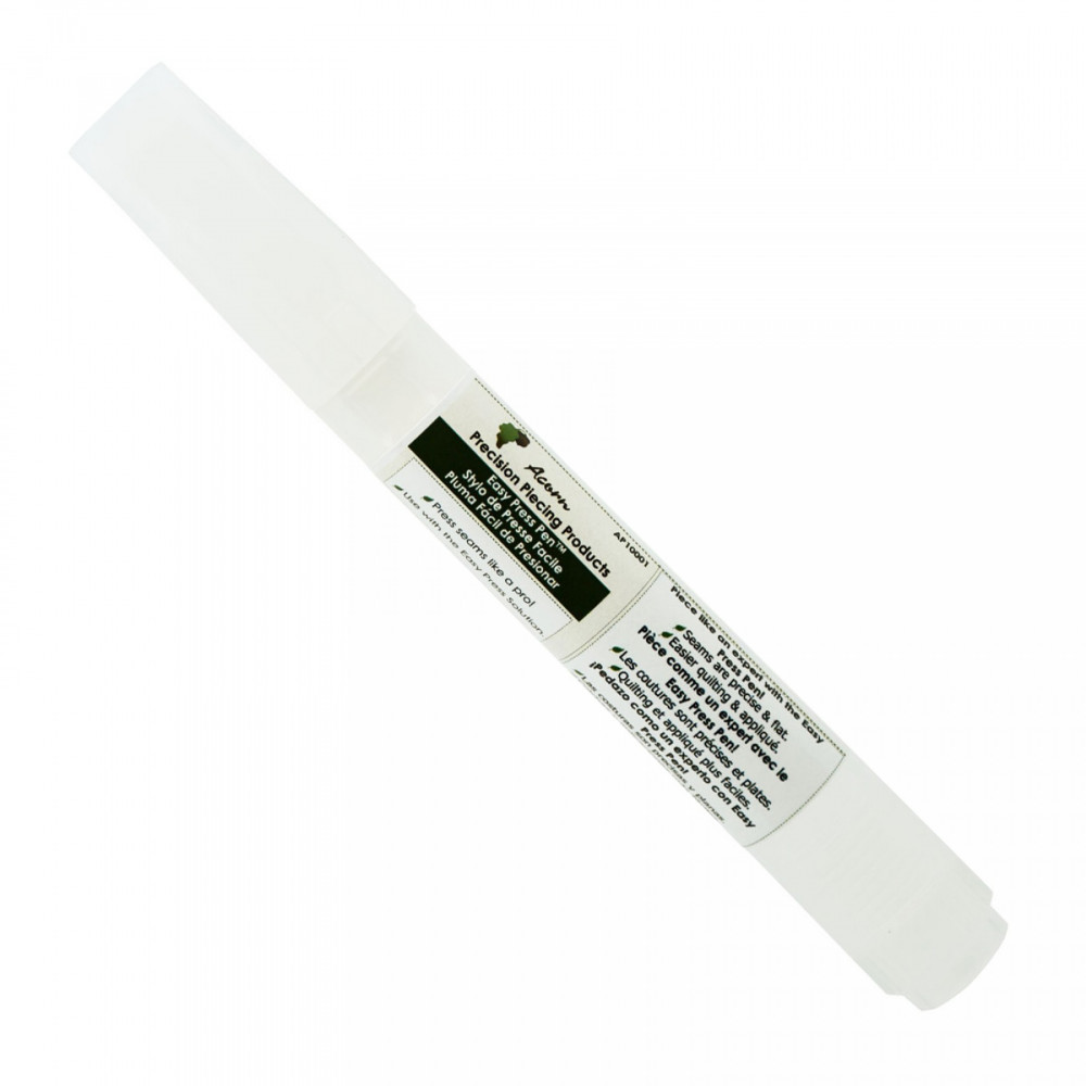 Easy Press Pen By Acorn