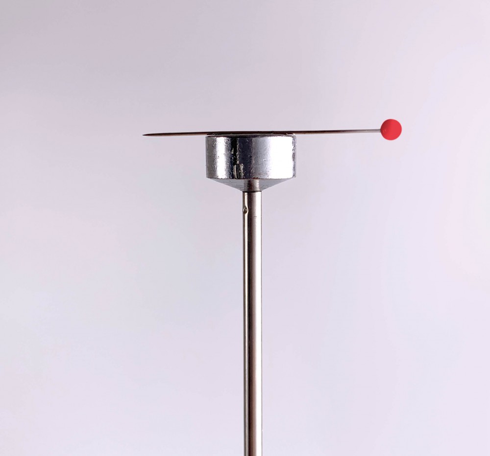 Magnetic Pin Pickup Tool